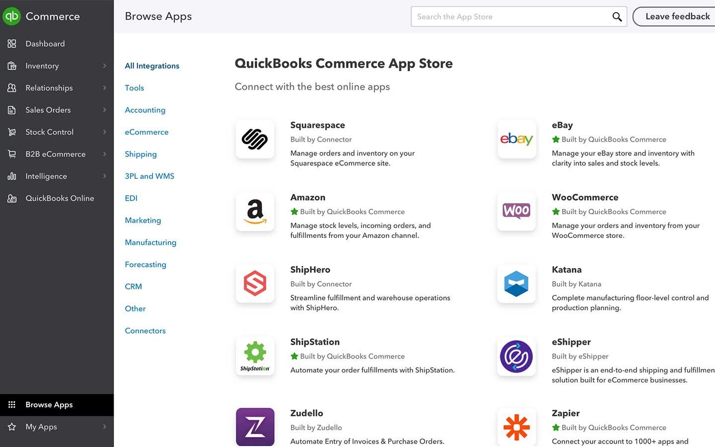 What Is Squarespace? | A Comprehensive Overview for Beginners